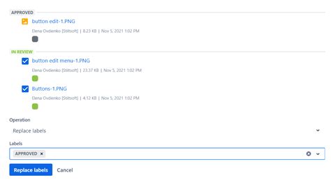 Smart Attachments For Jira Cloud Stiltsoft