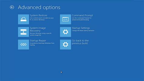 What Is Uefi Unified Extensible Firmware Interface Ionos
