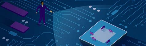 Cyber Criminals Are Exploiting The Dark Web Fti Consulting