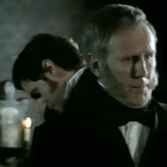 Richard Armitage North And South Gif