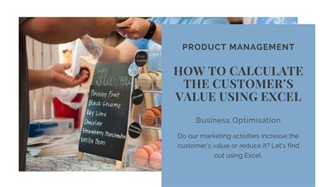 how excel solver can find the optimal product mixtures by stefania