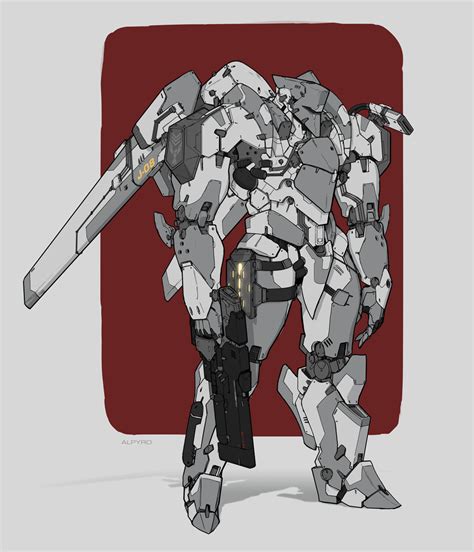 Warrior Danbooru