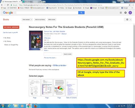 Pdf Neurosurgery Notes For The Graduate Students