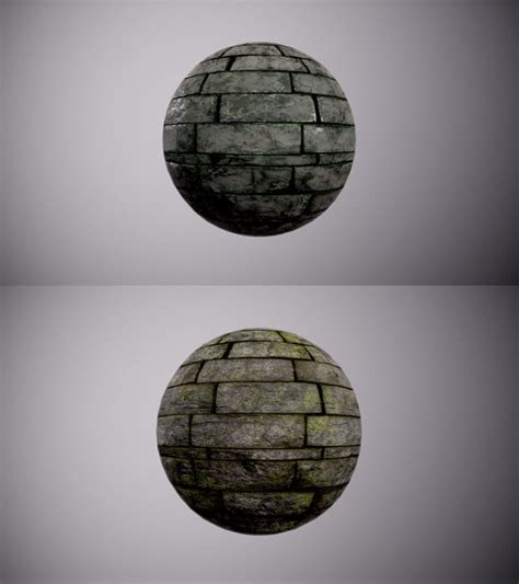 Create Tiling Textures For Your Game By Aroinsk Fiverr Create Tiling Textures For Your Game By Aroinsk Fiverr