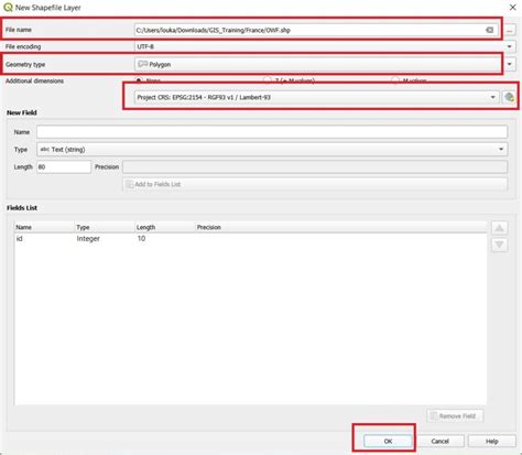 Part 3 Gis And Spatial Analysis → Multi Criteria Problem Solving