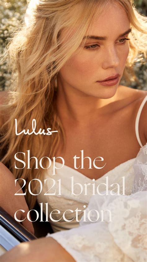 Wedding Dresses And Bridal Gowns White Wedding Dresses Lulus