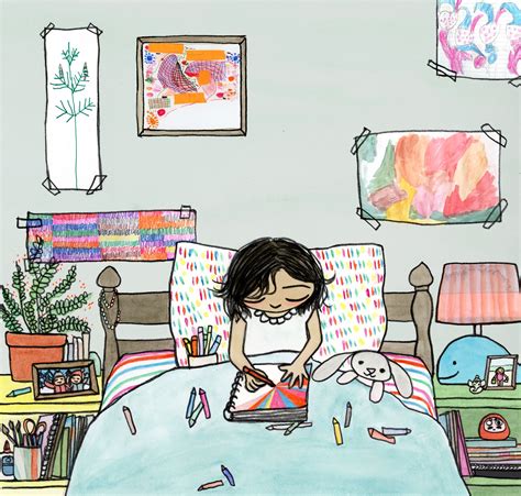 Divya Srinivasan Writers House Llcwriters House Llc