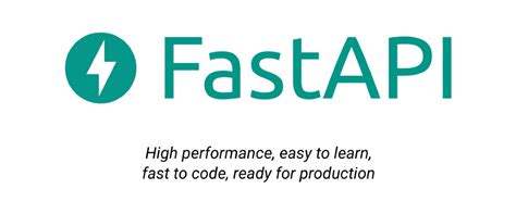 Leveraging Fastapi For Building Secure And High Performance Banking Apis