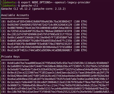error error 0308010c digital envelope routines unsupported error