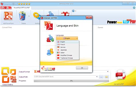 pptx to pdf pptx to pdf converter convert pptx to pdf convert ppt to