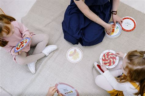 Matching Law In Aba Therapy