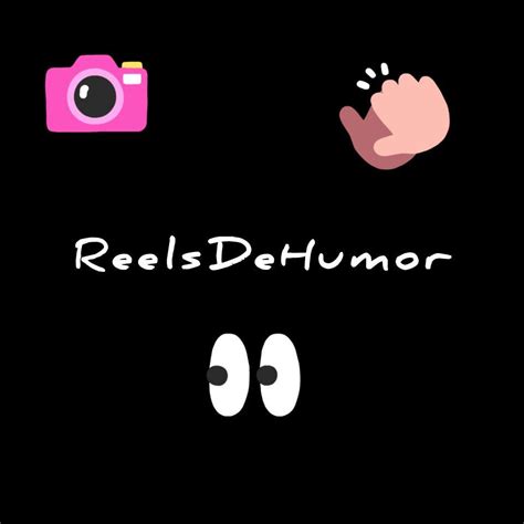 Pobre Niño Jajaja Reels De Humor