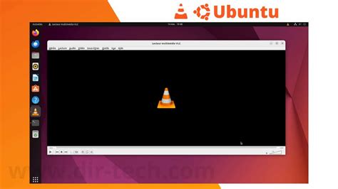 comment installer cisco packet tracer sur ubuntu 22 04 lts