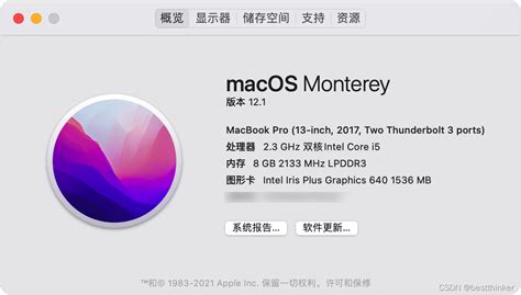 你知道python统计字符串中字符出现次数的方法中哪个更快吗？python中统计字符串中字母出现的次数 Csdn博客