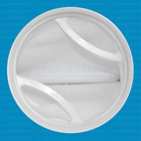 Filtration Material No1 Pp Industrial Liquid Filt Vicedeal