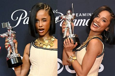 Yizo Yizo Where Are The Stars 18 Years Later