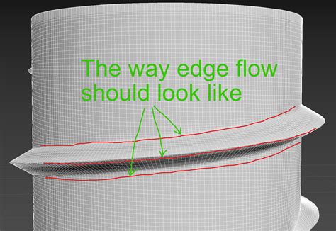 retopology modifier ipopt max iterations exceeded error message