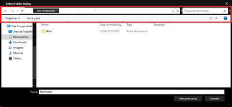 Delphi 10 Seattle Vista Dialogs Bug With Vcl Styles Stack Overflow