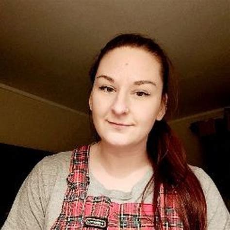 Katherine Moore Youtube