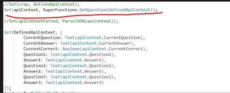 Lowcode Procode Arctic Cloud Developer Challenge Submissions