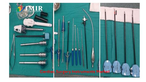Breaking Boundaries Innovations Shaping The Global Stereotactic