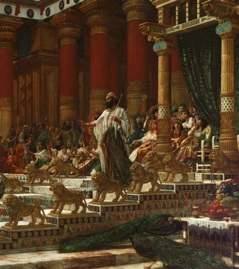 ისტორიის პლატფორმა აბიტურიენტებისთვის 2022 Home