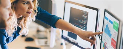 Vba In Ms Excel Advanced Level Data Analysis