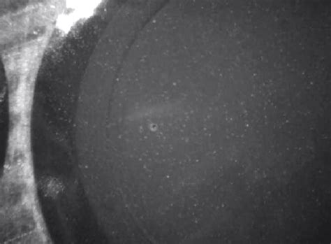 Python Tricky Edge Detection Stack Overflow