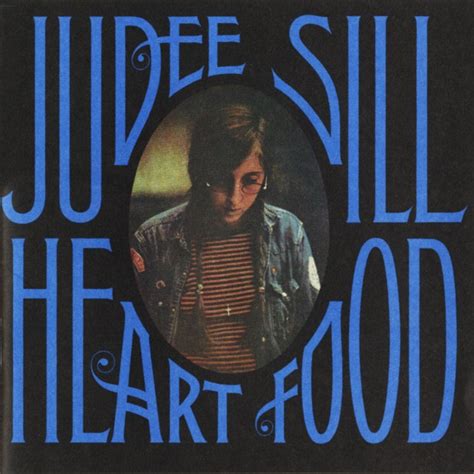 Judee Sill One Of Critics Favorites From The 70s Gets A Documentary