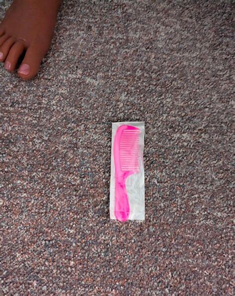 Sex Puppe Mischa Diese Frech Anmutende Sex Pupp Erotik Markt De