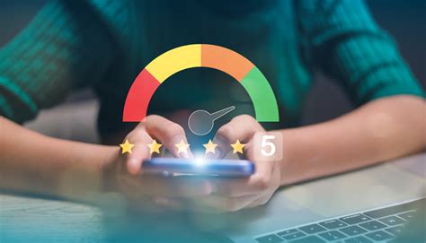 How To Balance Speed And Accuracy For Better Survey Completion