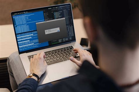 AnyDesk AnyDesk Solo