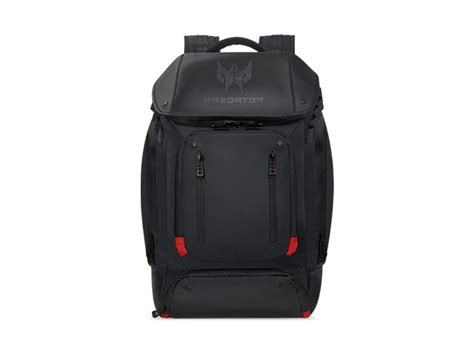 Acer Predator Gaming Backpack