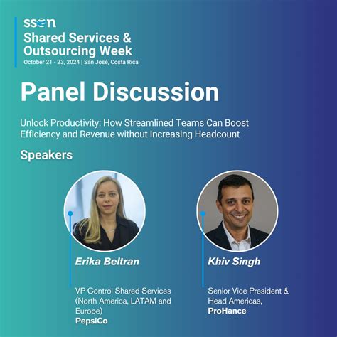 Workforce Efficiency Dilip Keshu