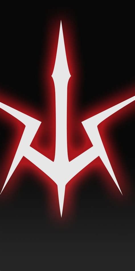 Desktop Wallpaper Anime Code Geass 4k Free Download For Pc 166845