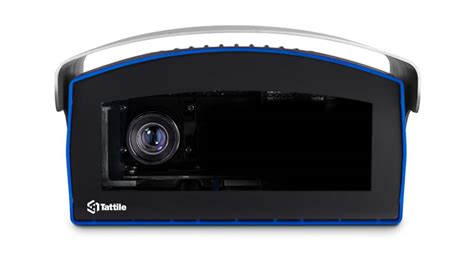 Axle Counter Recognition And Counting Cameras Based On Ai