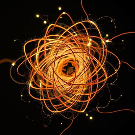 Sreeved Vp On Linkedin Getting Started With Building A React Library Using Vite And Yarn