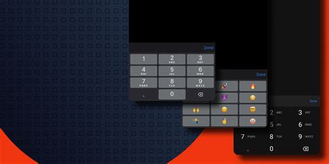 Ui Initiative Premium Templates And Plugins