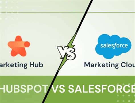 how to segment your contacts with hubspot list segmentation dm flows