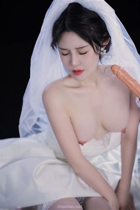 Wedding Girls China Nude Sexy Anh Sex 0324 18132303 026 Porn Pic Eporner