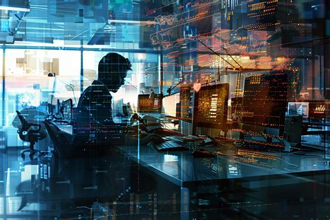 Zabbix Vs Nagios Vs Prometheus Key Differences Explained Simply