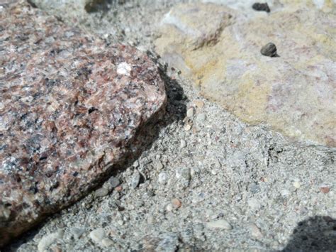 Doogee Mix Review Who Likes Bezels Gizmochina