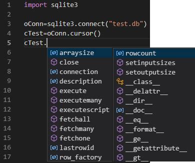 bod idv tw小書製作 Python SQLite 的存取基本步驟及異常錯誤處理 try except