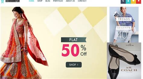 Multi Vendor Ecommerce Script 99 Clone Scripts