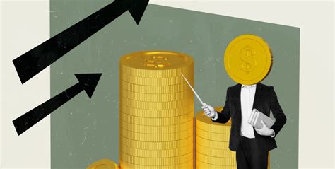 The Most Effective Indicators For The Best Scalping Strategy