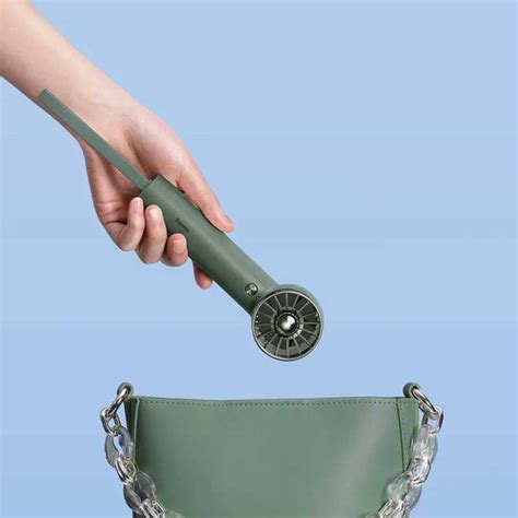 Baseus W Mah Magnetic Wireless Power Bank Price In Bangladesh