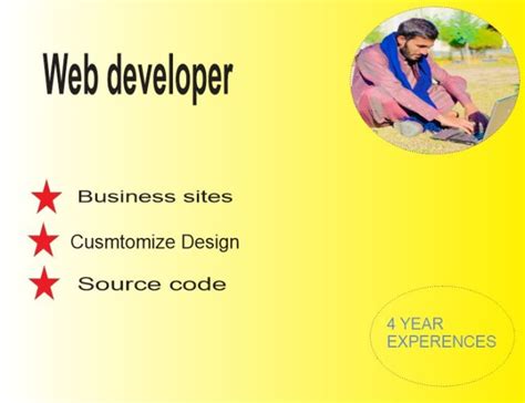 Develop A Full Export Website In Low Price By Shayankhatta227 Fiverr