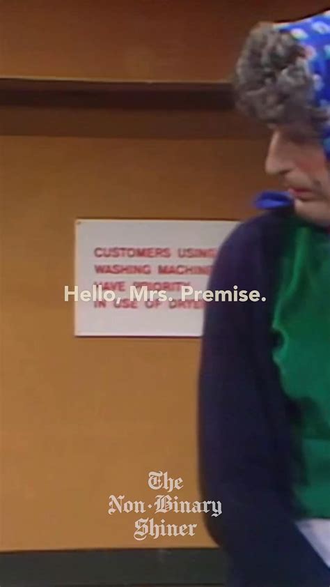 Pither And Secret Police Agents From Moscow ｜ Firing Squad ｜ Monty Pythons Flying Circus136