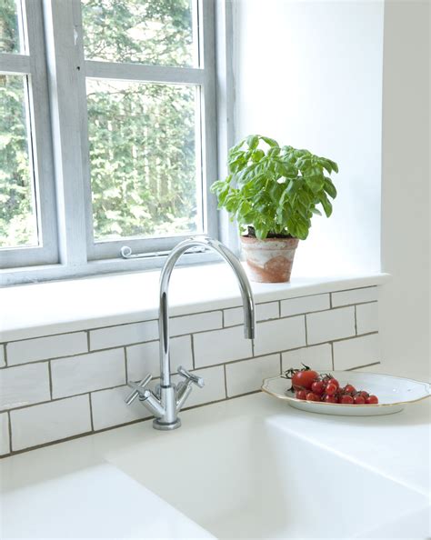 How To Install Ceramic Wall Tile