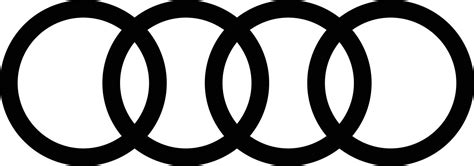Audi Motorsport Logo Vector
